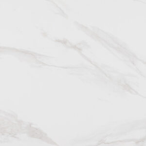 Built-in INVISIBLE induction cooktop - Cooking Surface