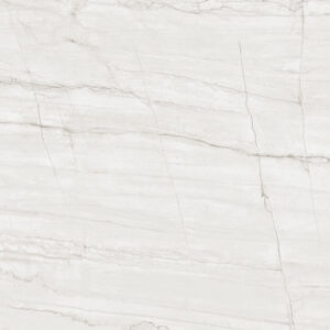 Built-in INVISIBLE induction cooktop - Cooking Surface