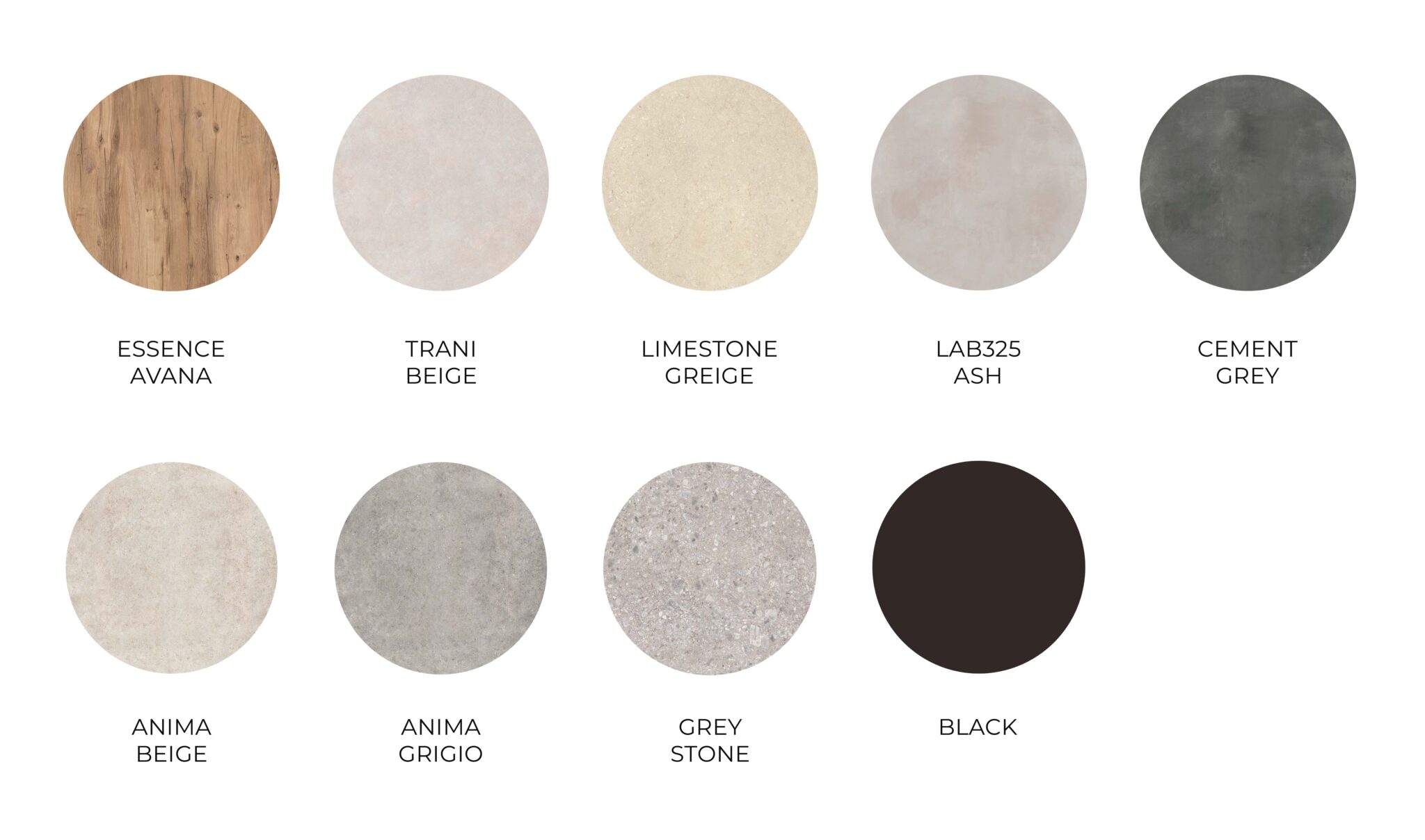 Outdoor Cooking Outdoor Cooking - Cooking Surface Prime