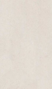 Trani Ivory - Porcelánico ABKSTONE
