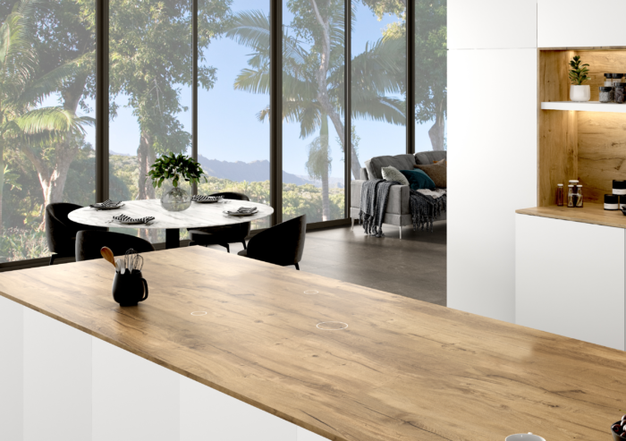Essence Avana - Porcelánico ABKSTONE