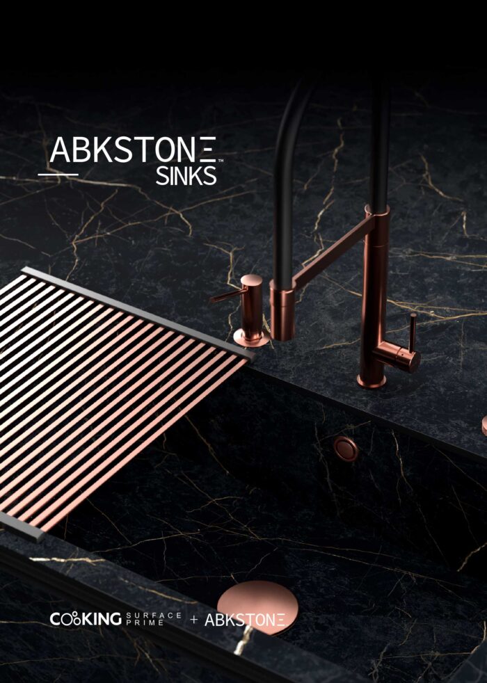 Télechargements - Cooking Surface Prime