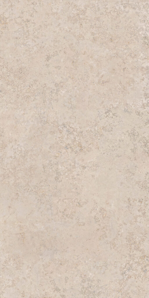 Terra di Siena - Porcelánico ABKSTONE