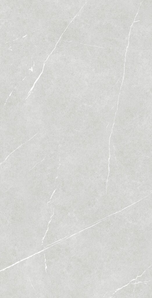 Serena Bocciardato - Porcelánico ABKSTONE