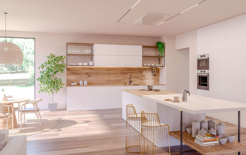 Essence Avana - Porcelánico ABKSTONE