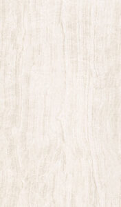 Taj Mahal Ivory - Porcelánico ABKSTONE