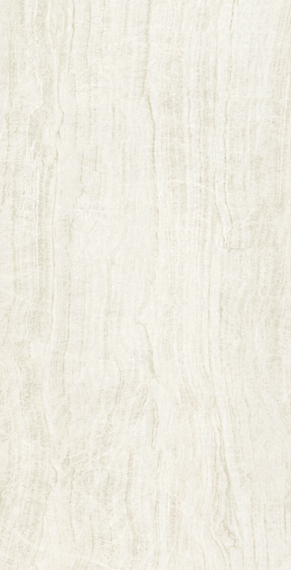 Nuevo Taj Mahal Ivory: fusión clásica y contemporánea