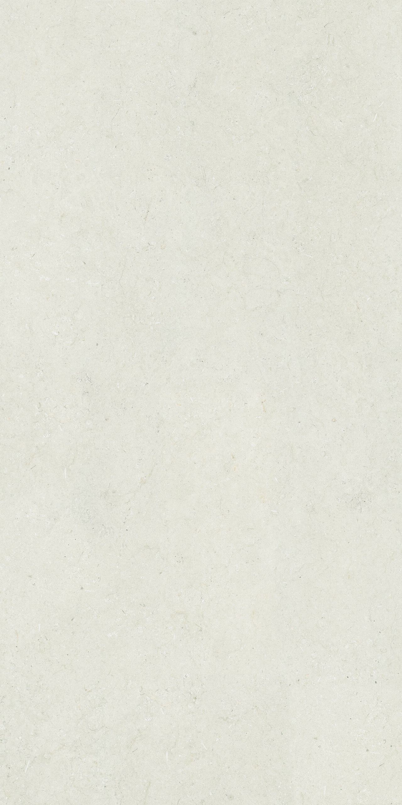 Superficies Ivory de ABKSTONE | Porcelánico elegante